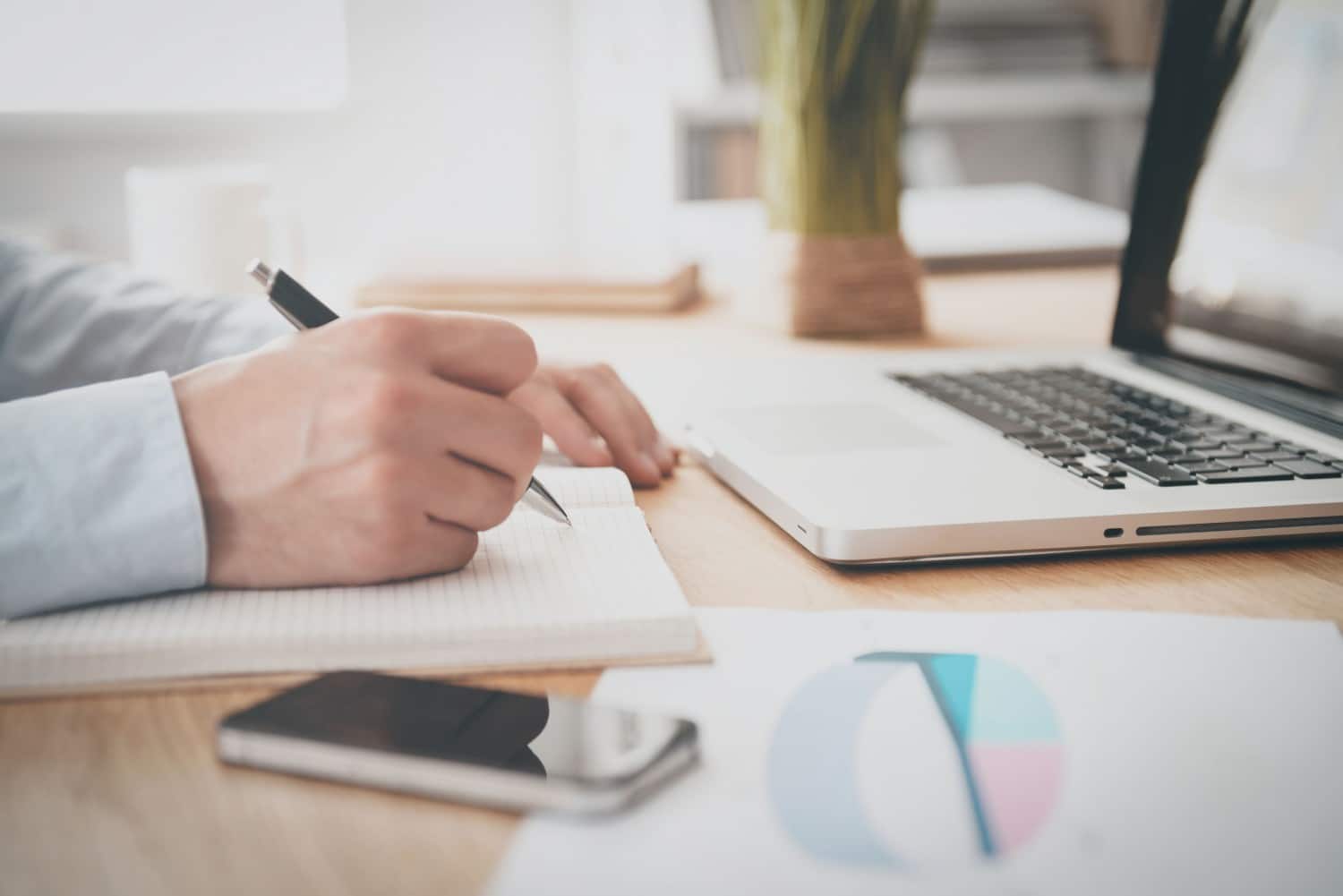 Are you ready for the NEW e-commerce? - Ironbridge Software