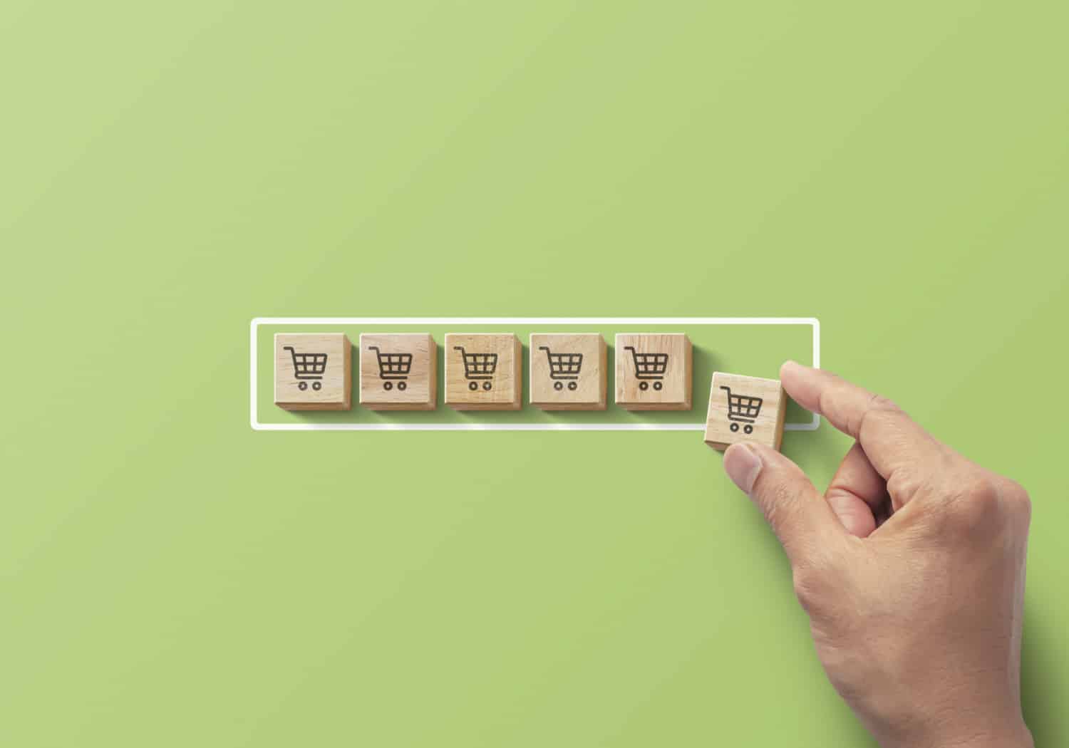 Good, Better, Best: Evaluating e-Commerce Analytics Tools - Ironbridge Software