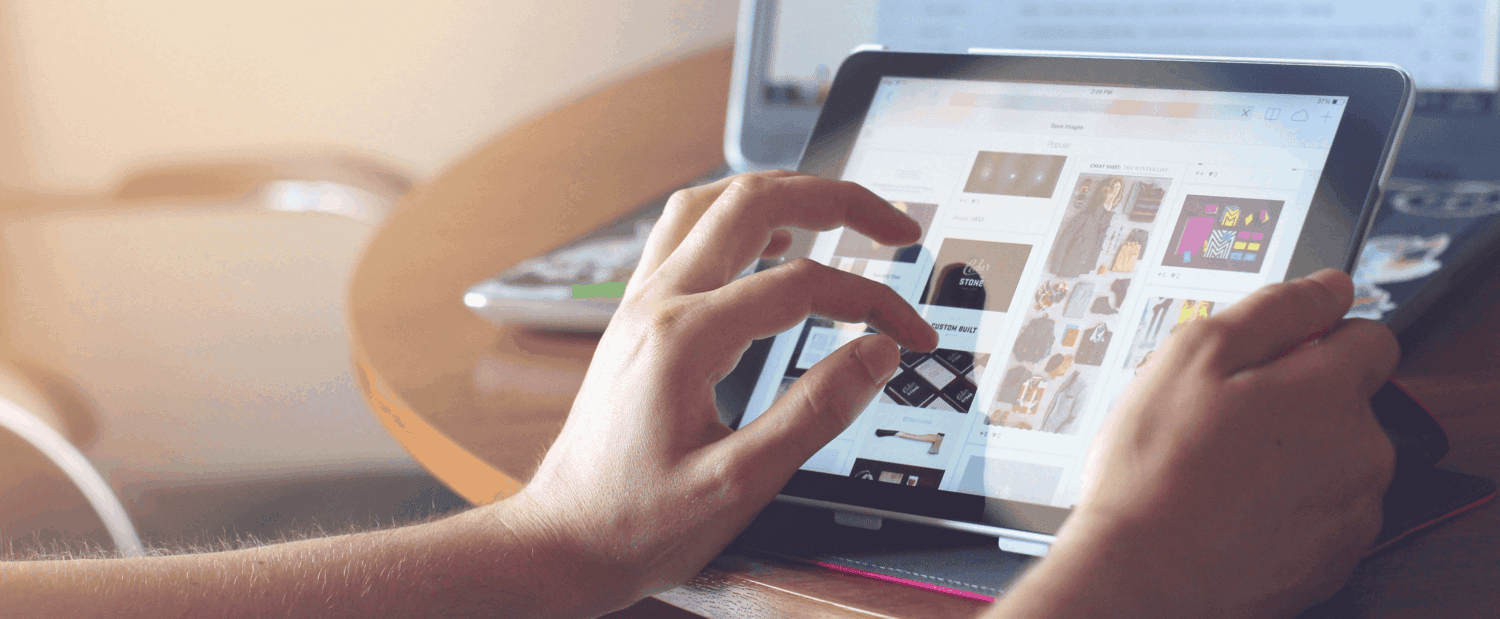 The elements of a successful e-commerce strategy | Ironbridge Software